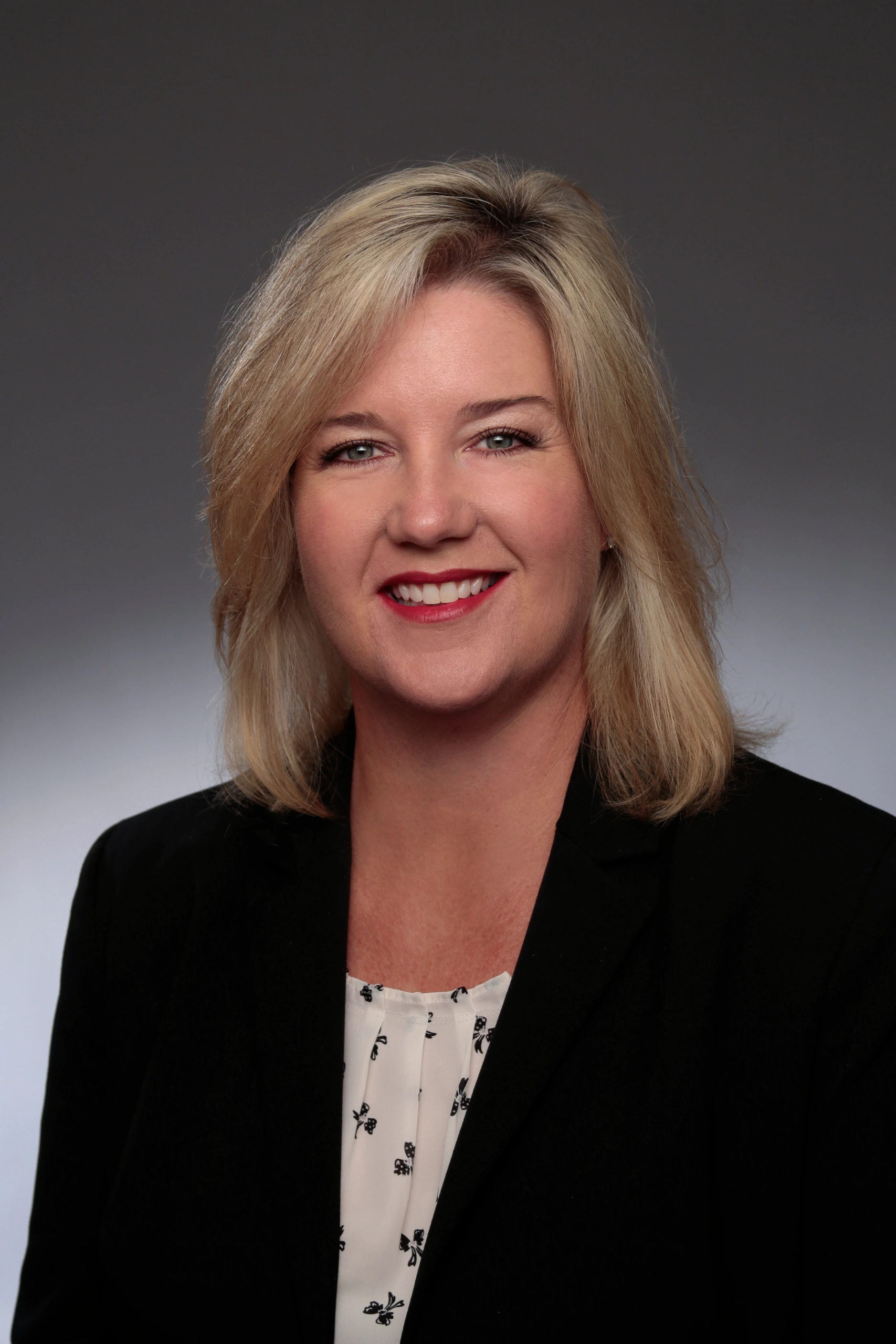 Emotional Intelligence with Lisa Chitty - ServiStar Consulting